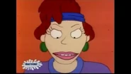 The Trial/Gallery | Rugrats Wiki | Fandom