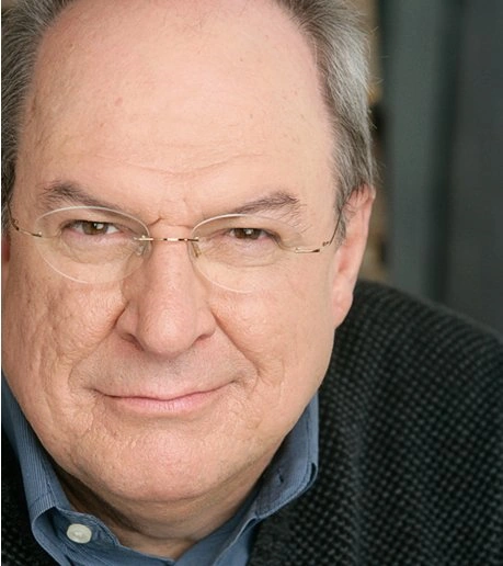 Larry Brandenburg | Rugrats Wiki | Fandom