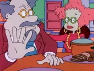 Dr. Lipschitz/Gallery | Rugrats Wiki | Fandom