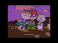 Rugrats Rock | Rugrats Wiki | Fandom