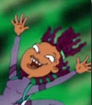 Sidekick 2 | Rugrats Wiki | Fandom