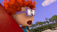 The Slide (2021 short)/Gallery | Rugrats Wiki | Fandom
