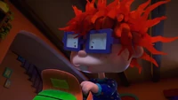 Goodbye Reptar/Gallery | Rugrats Wiki | Fandom