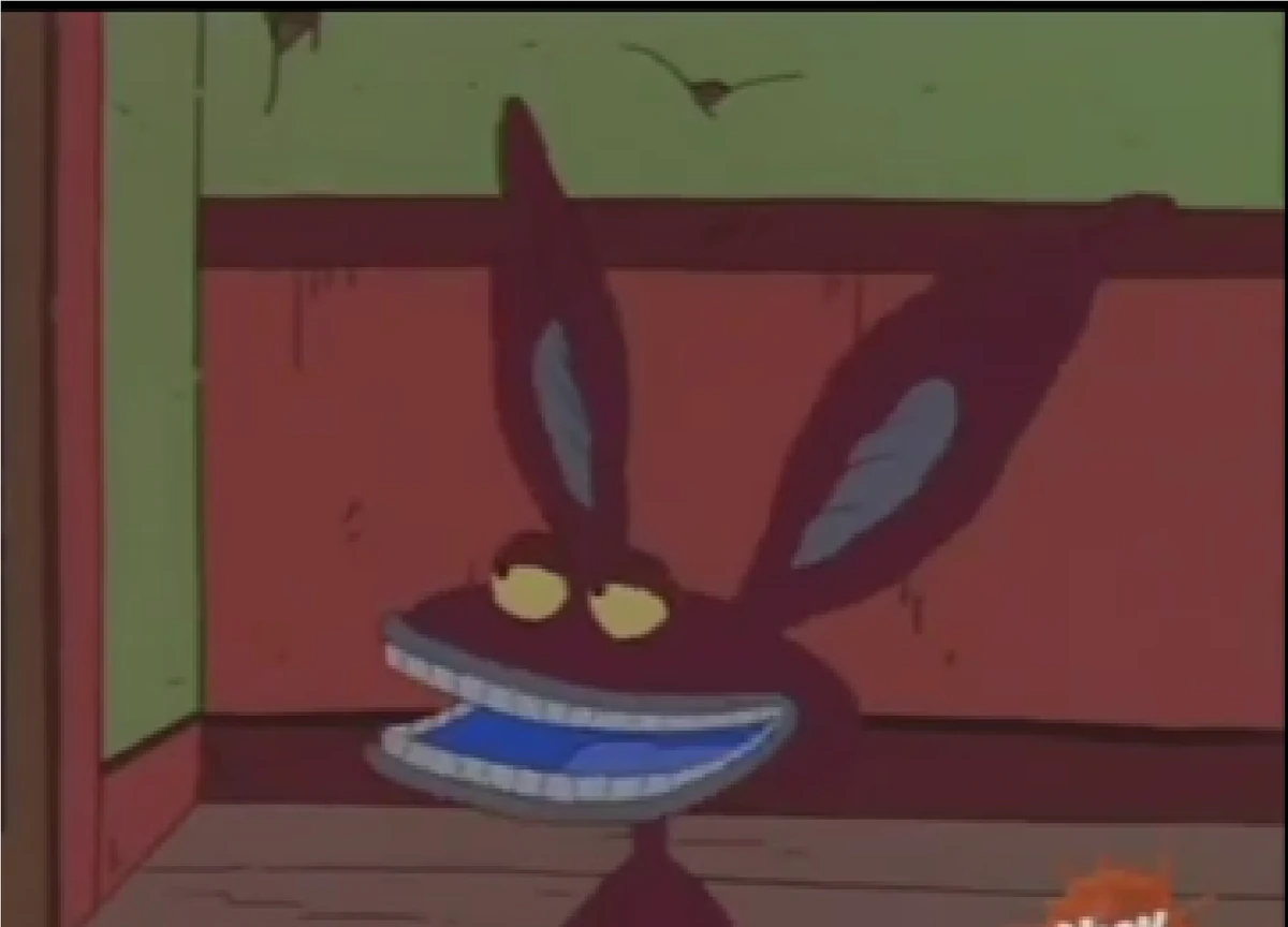 Charles Adler | Rugrats Wiki | Fandom