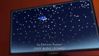 Goodbye Reptar/Gallery | Rugrats Wiki | Fandom