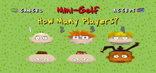 Reptar (character)/Gallery/Rugrats: Search for Reptar | Rugrats Wiki ...