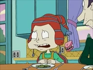 The Old and the Restless/Gallery | Rugrats Wiki | Fandom