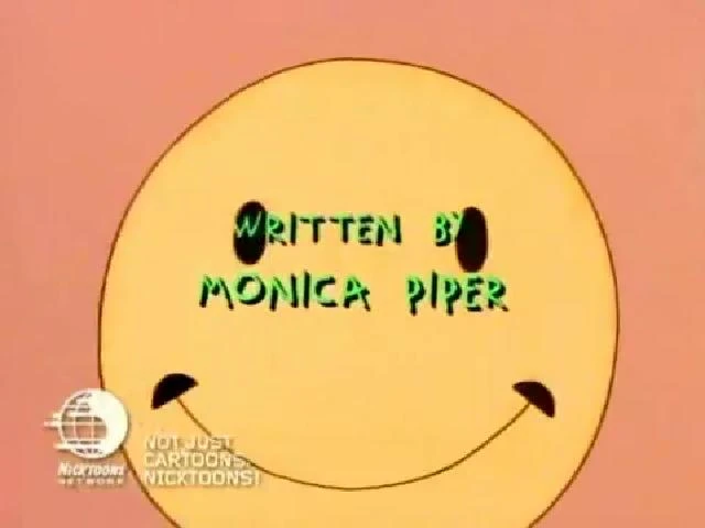 Ransom of Cynthia/Gallery | Rugrats Wiki | Fandom