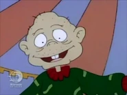 Jim the Circus Ringmaster/Gallery/Rugrats Season 3 | Rugrats Wiki | Fandom