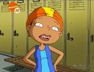 Lost at Sea/Gallery | Rugrats Wiki | Fandom