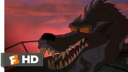 The Rugrats Movie (1998 film) | Rugrats Wiki | Fandom