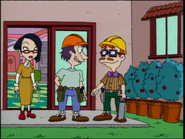 Angelicon/Gallery | Rugrats Wiki | Fandom