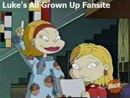 Lost at Sea/Gallery | Rugrats Wiki | Fandom