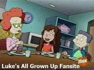 Lost at Sea/Gallery | Rugrats Wiki | Fandom