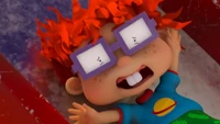 The Slide (2021 short)/Gallery | Rugrats Wiki | Fandom