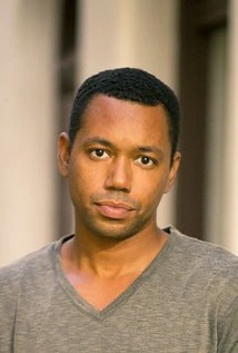 Dempsey Pappion | Rugrats Wiki | Fandom