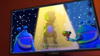 Goodbye Reptar/Gallery | Rugrats Wiki | Fandom