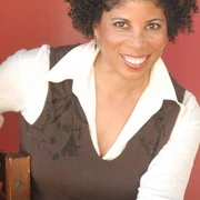 Lisa Dinkins | Rugrats Wiki | Fandom