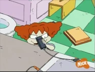Alice/Gallery | Rugrats Wiki | Fandom