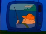 Tommy Pickles and the Great White Thing/Gallery | Rugrats Wiki | Fandom