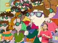 Announcer 15/Gallery/Rugrats Season 9 | Rugrats Wiki | Fandom