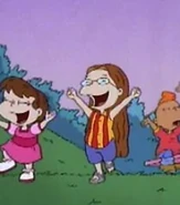 Toddlers/Gallery | Rugrats Wiki | Fandom