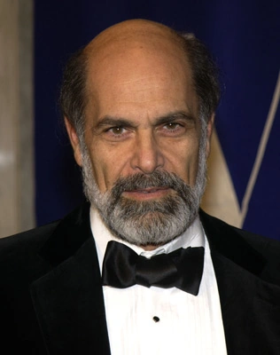 Alan Rachins | Rugrats Wiki | Fandom