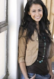 Jessica DiCicco | Rugrats Wiki | Fandom