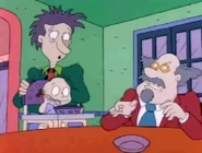 Dr. Lipschitz/Gallery | Rugrats Wiki | Fandom