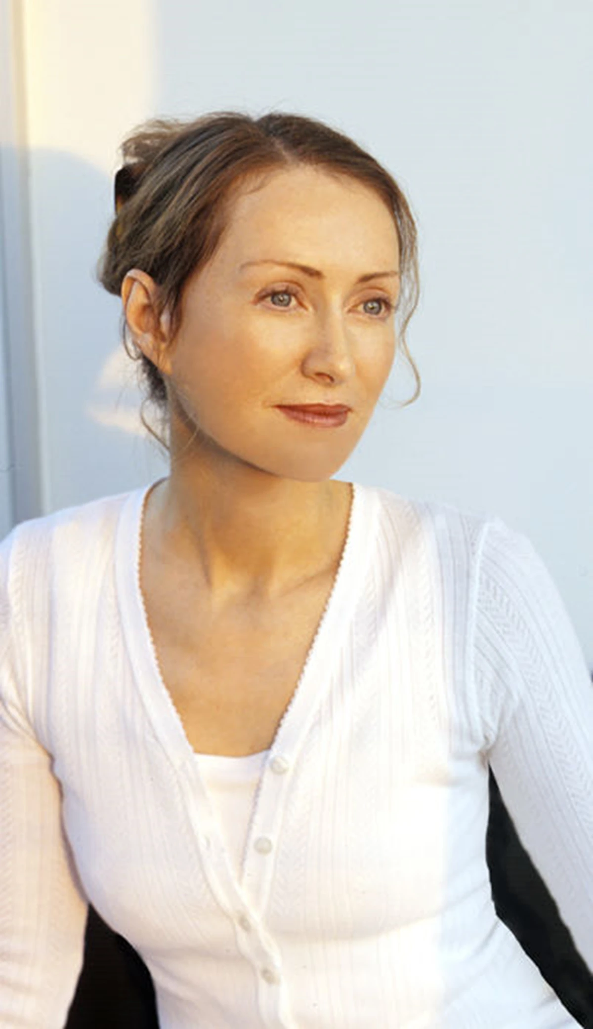 Cornelia Hayes O'Herlihy | Rugrats Wiki | Fandom