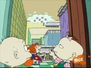 Alice/Gallery | Rugrats Wiki | Fandom