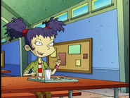 The Science Pair/Gallery | Rugrats Wiki | Fandom