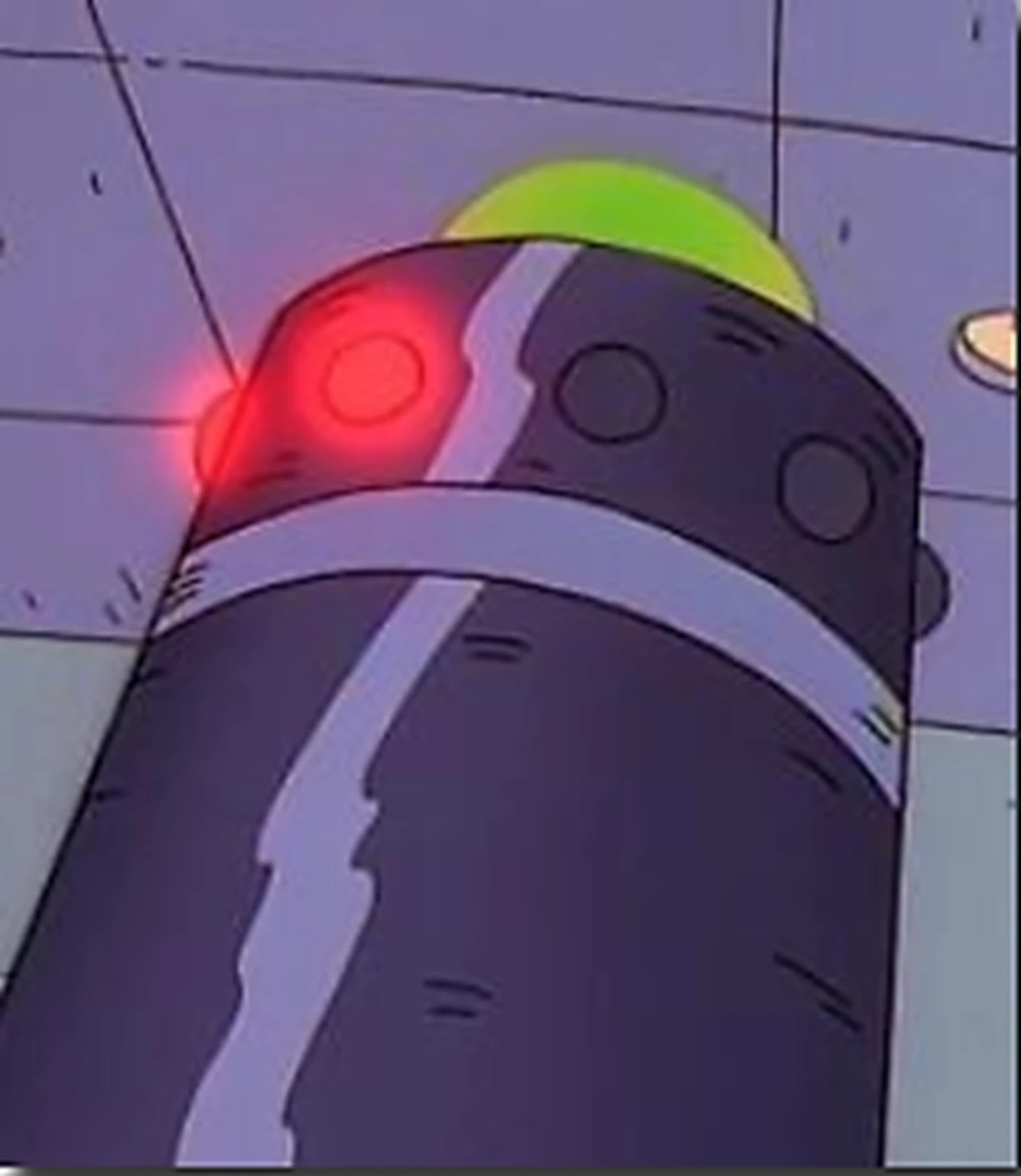 Voice 3 | Rugrats Wiki | Fandom