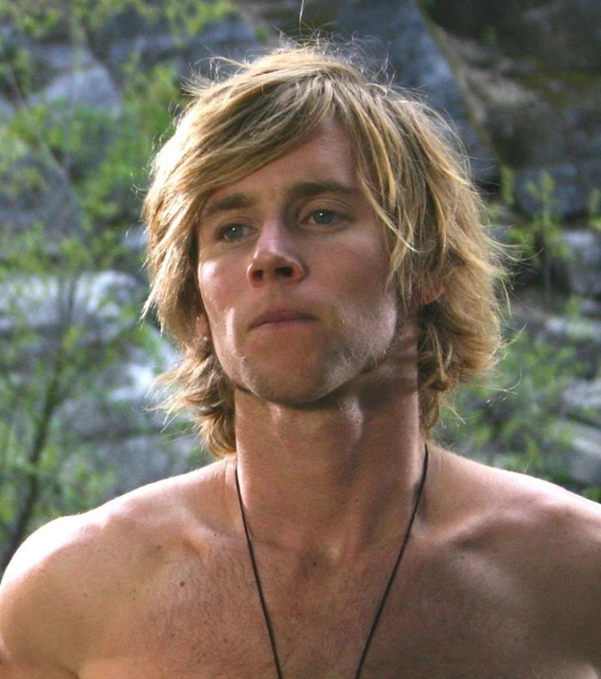 Greg Cipes | Rugrats Wiki | Fandom