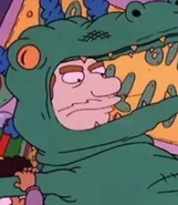 Reptar 2/Gallery | Rugrats Wiki | Fandom