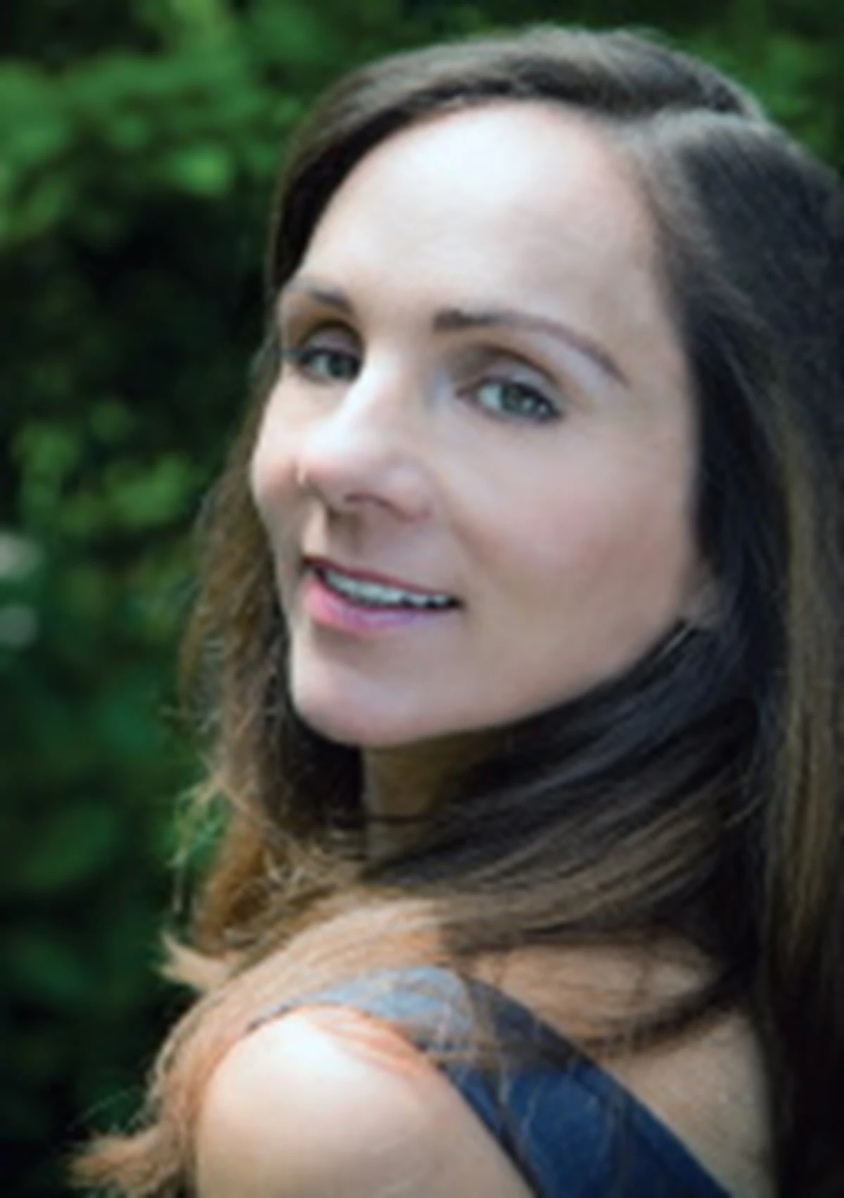 Hillary Huber | Rugrats Wiki | Fandom