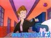 Ramon/Gallery | Rugrats Wiki | Fandom