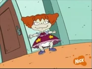Alice/Gallery | Rugrats Wiki | Fandom
