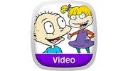 Mysterious Messes | Rugrats Wiki | Fandom