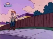 Cuffed/Gallery | Rugrats Wiki | Fandom