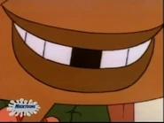 Edwin Carmichael (1991)/Gallery | Rugrats Wiki | Fandom