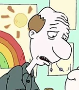 Clark's Father/Gallery/Rugrats Season 8 | Rugrats Wiki | Fandom