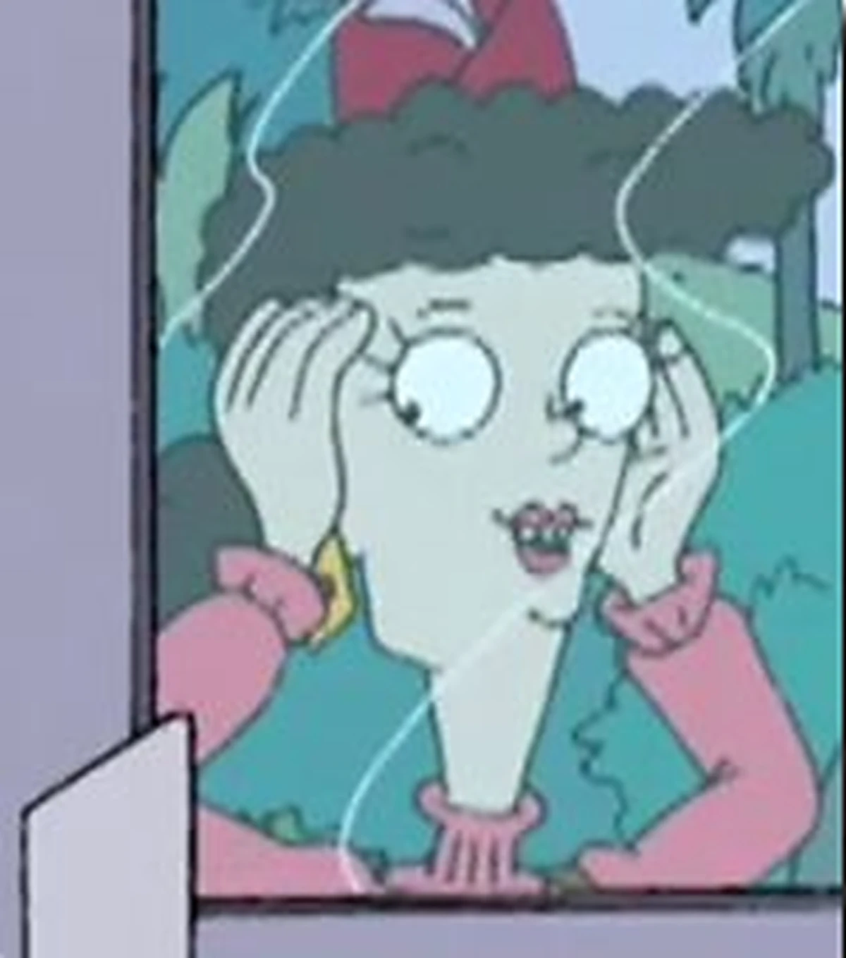 Wife/Gallery/Rugrats Season 8 | Rugrats Wiki | Fandom