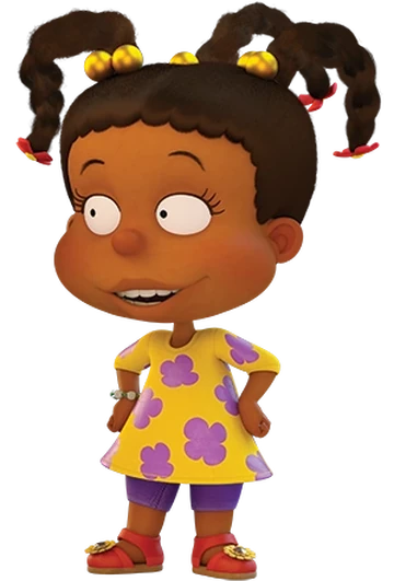 Rugrats Saoire Wiki Rugrats: Adventures In Gameland | Rugrats Wiki