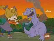 Angelicon/Gallery | Rugrats Wiki | Fandom