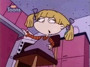 Cuffed/Gallery | Rugrats Wiki | Fandom