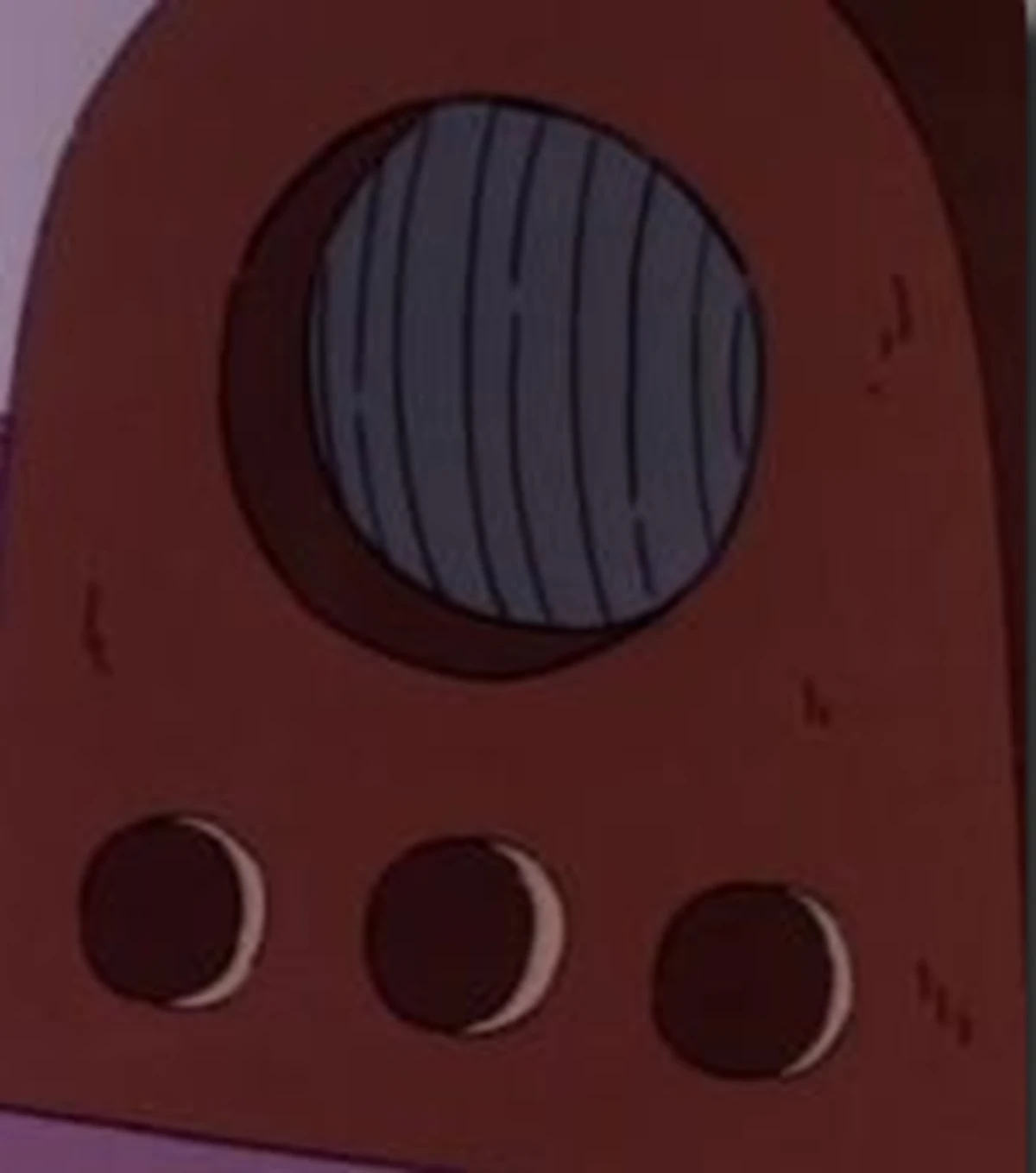 Radio Psychiatrist/Gallery/Rugrats Season 2 | Rugrats Wiki | Fandom