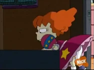 Alice/Gallery | Rugrats Wiki | Fandom