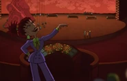 Coco LaBouche/Gallery | Rugrats Wiki | Fandom