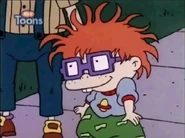 Cuffed/Gallery | Rugrats Wiki | Fandom